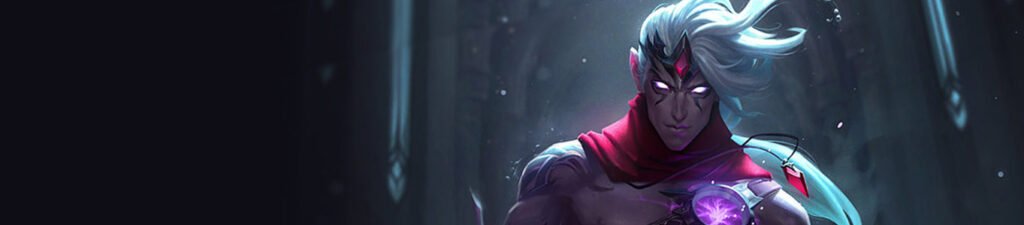 Varus Build: Guide Lên Đồ và Bảng Ngọc Mạnh Nhất Mùa 15