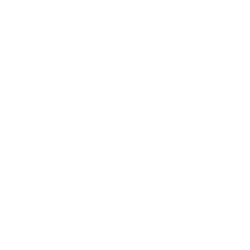 Đặc Vụ Astra # Valorant Data Base Builder