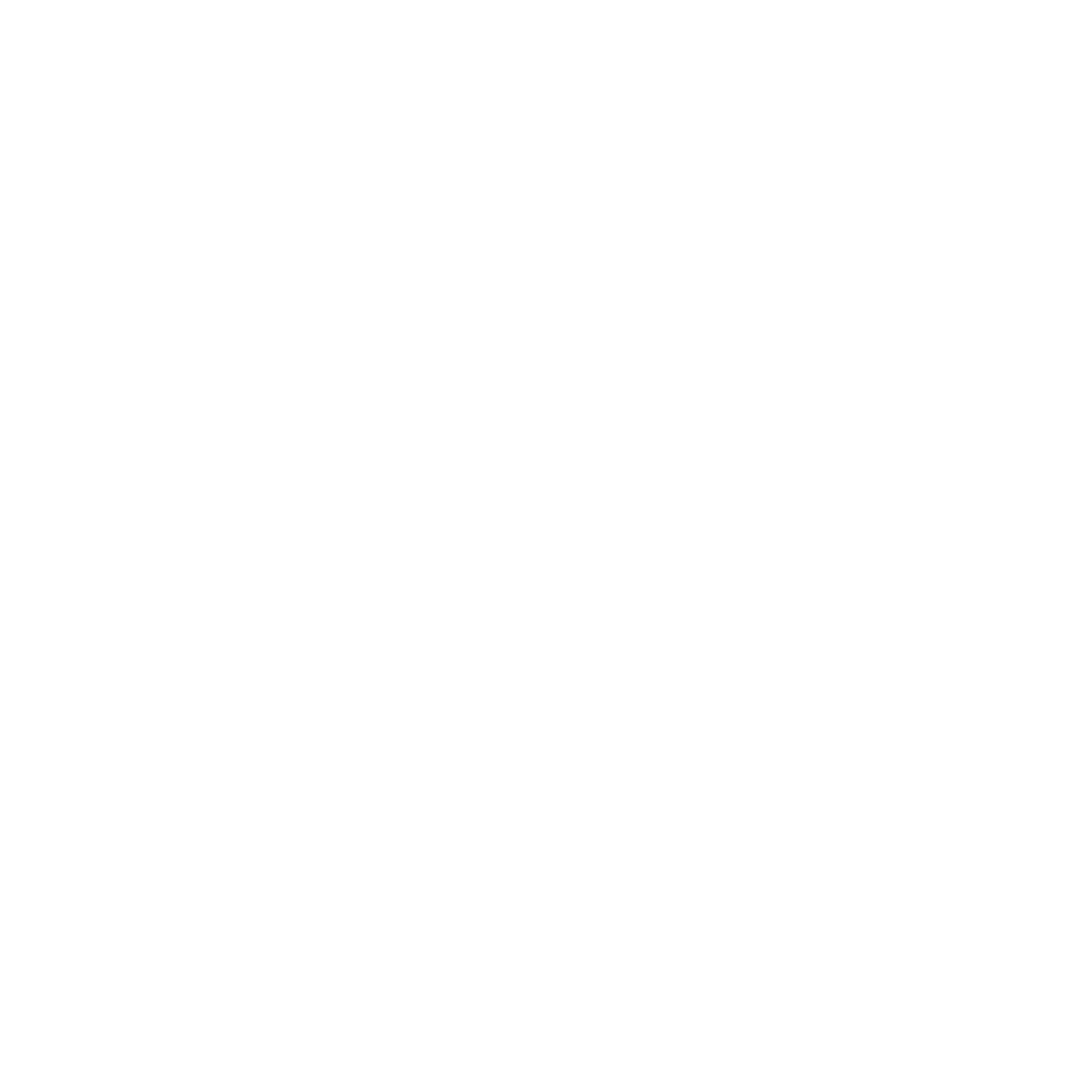 Đặc Vụ ISO # Valorant Data Base Builder